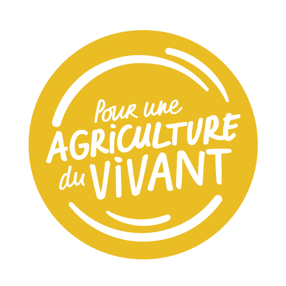 Partenaires | Paysages In Marciac